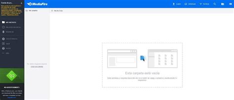 Best Free Cloud Storage Services Itigic