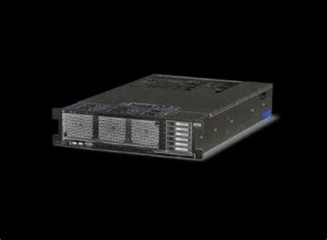 Oracle Sun SPARC T Supersellers USA