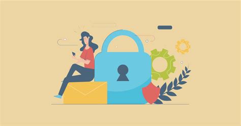 Ethical Considerations In User Data Collection And Identity Verification Bulkly