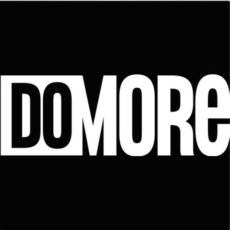 Except There Are Certain Constraints Where You Work What You Know Is What You Practice You