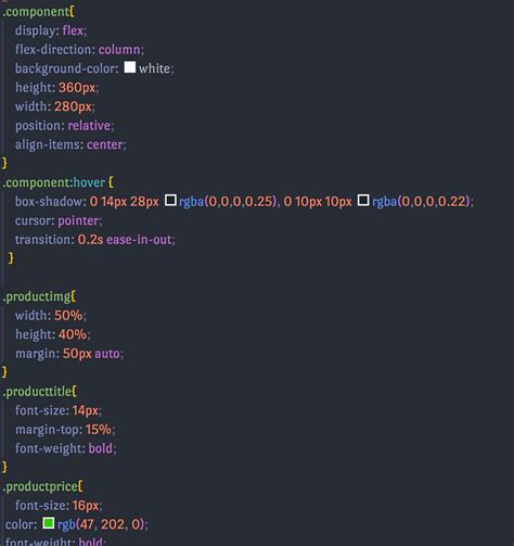 Javascript React Link To Is Distorting My Css Styling Any Way To