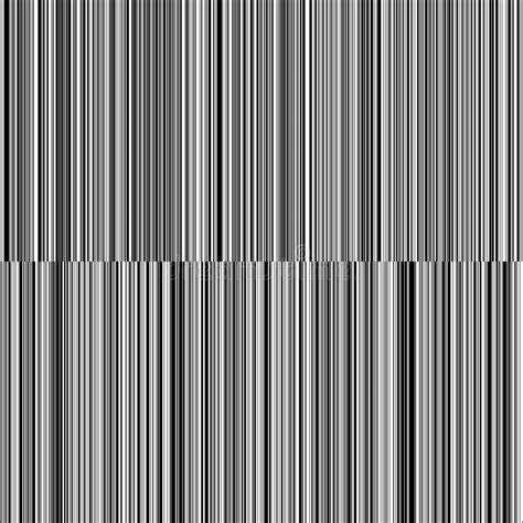 variable lines stock illustrations 1 347 variable lines stock illustrations vectors and clipart