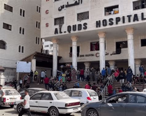 Во Газа се уште има повеќе од 20 000 ранети тврдат „Лекари без граници“