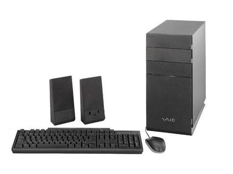 Sony Vaio Desktop Windows Xp Renewvisa