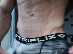 Videos By Tag Muscle Pose Thisvid Tube