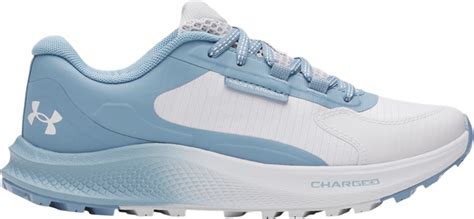 Chaussures De Trail Under Armour Ua W Charged Bandit Tr 3 Top4runningfr