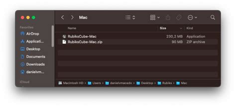 Sample Unreal 5 Project Rubiks Cube Valente Game Dev