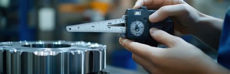 Conductivity Testing Services Sona Speed