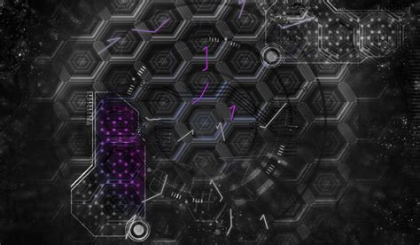 Can Cloud SIEM Solutions Satisfy Compliance Regulations LogTitan