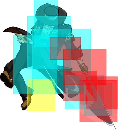 File GGXRD R Johnny J H Hitbox Png Dustloop Wiki File GGXRD R Johnny J H Hitbox Png Dustloop Wiki