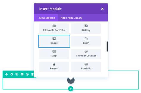 Le Module Image Divi Woofrance Dépannage Et Support Wordpress Woocommerce