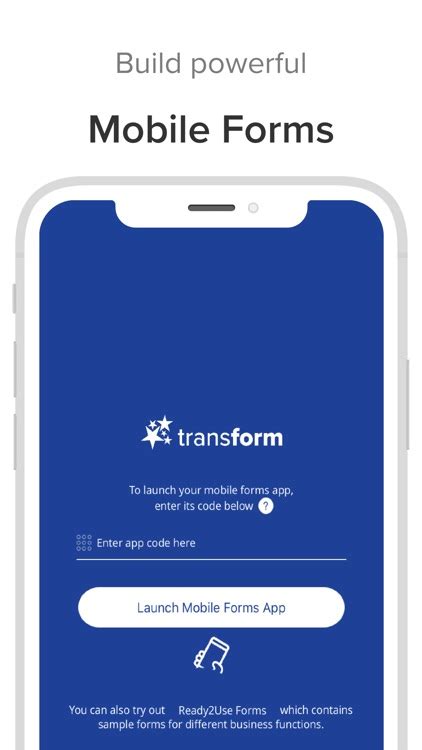 Makeen Transform By Miracletek Pty Ltd
