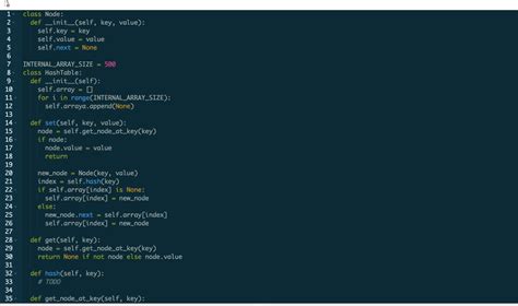 Solved Python 3 Please Follow Instructions Complete Code
