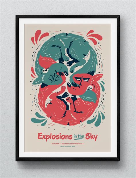 Benjamin Della Rosa Graphic Design And Illustration