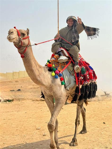 ძველი ეგვიპტე გიზას დიდი სფინქსი და ხაფრას პირამიდა😋😋😋 Facebook