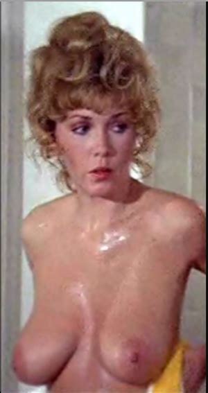 Pysanki Za Stella Stevens Bl 60s