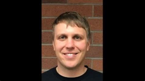 Sabri Sansoy En Linkedin Soft Robotics And Ai Skipping Simulation And Learning In The Real