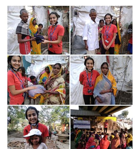 Akanksha Priya On Linkedin Happiness Diwali Saafsfai Menstrual