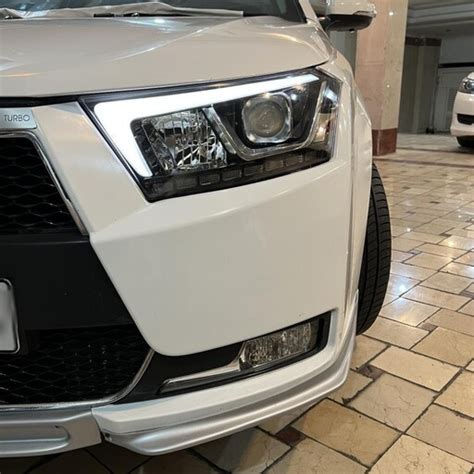 خرید و قیمت رینگ شاخ گوزنی دنااتوماتتوربو5 پیچ فابریکی ایران خودرو خط