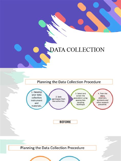 10 Validity Reliability 2 Prac Res Pdf Validity Statistics Cronbachs Alpha