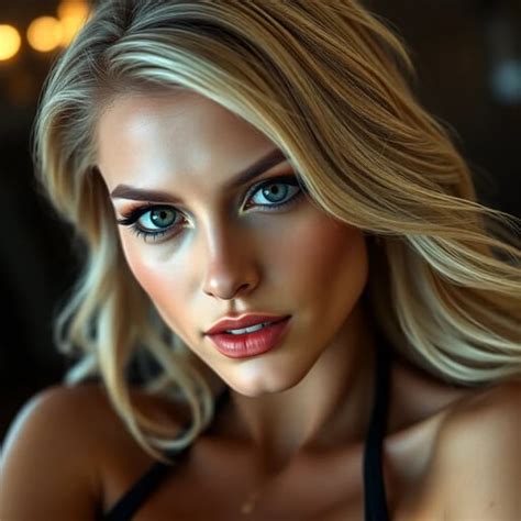 Erin Milf · Free Ai Chatbot