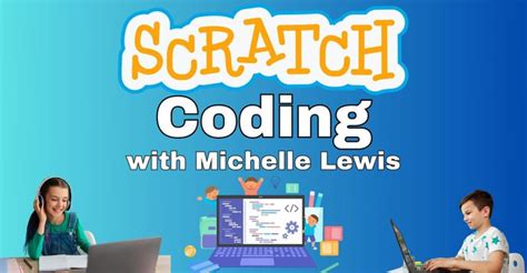 Boom Code Your Own Fireworks Using Scratch Video Game Programming