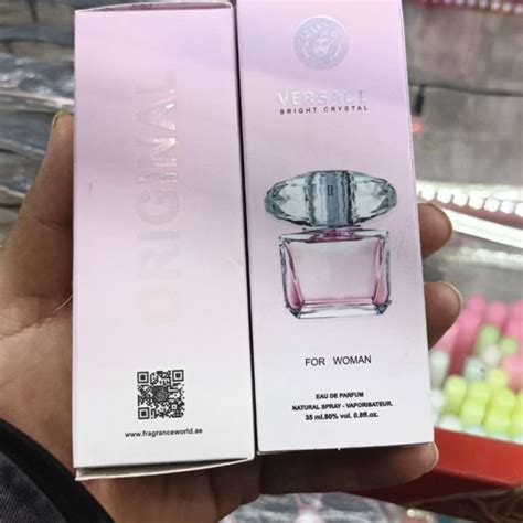 خرید و قیمت ادکلن زنانه ادو پرفیوم زنانه و دخترانه از غرفه فروشگاه