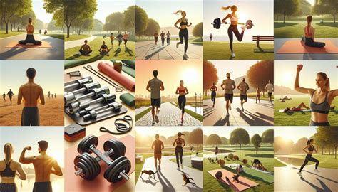 Stretching Quotes QuoteWords