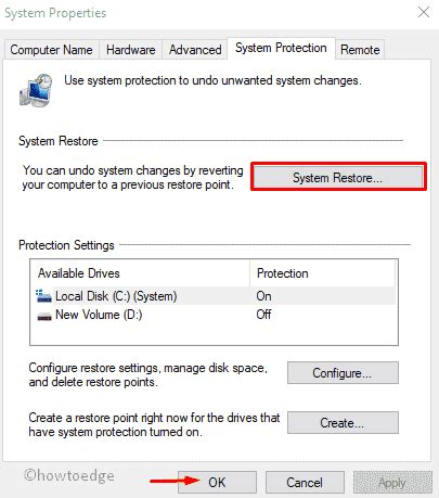 Fix Error Codes In Device Manager And Their Solutions