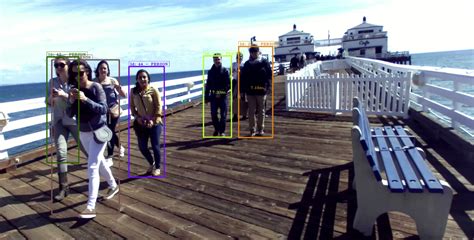 introducing the updated zed gstreamer package stereolabs