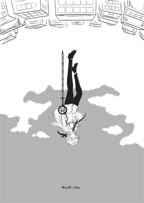 Fire Emblem Characters X Bleach Rfireemblemheroes