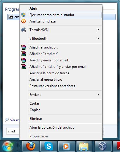 PDF UNIVERSIDAD DE GUAYAQUILrepositorio Ug Edu Ec Bitstream Redug PTG Erika Nury