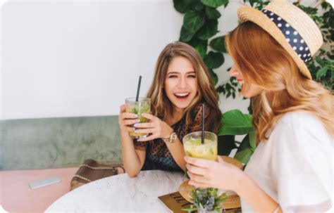 Agon Multipurpose Agency TailwindCSS NuxtJS Template