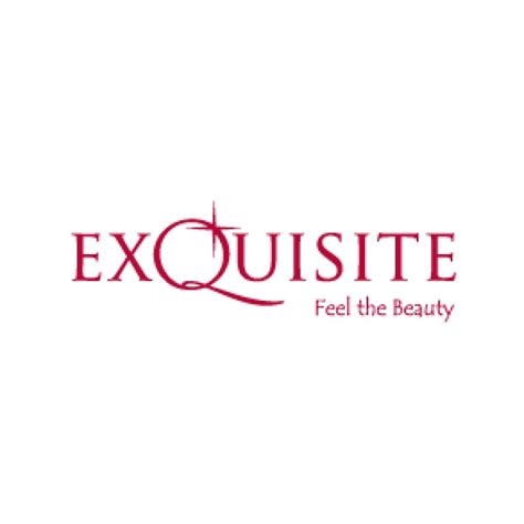 Buy Now Pay Later At Exquisite With Tabby