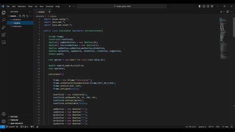 Harshavardini M On Linkedin Technohacks Internship Javadevelopment
