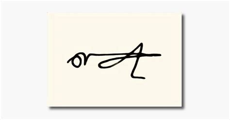 The Grasshopper Fine Art Print Usaprintgallery