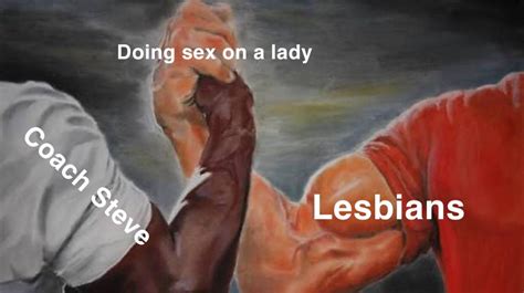 They Wanna Do Sex On A Ladyyyyy R BigMouth They Wanna Do Sex On A Ladyyyyy R BigMouth