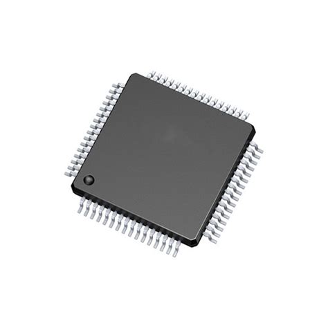 Stm32f103c8t6 Stmicroelectronics Microcontrollers Evelta
