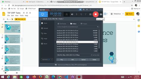 Raj Singh On Linkedin Gripoctober2021 Internship Intern Python