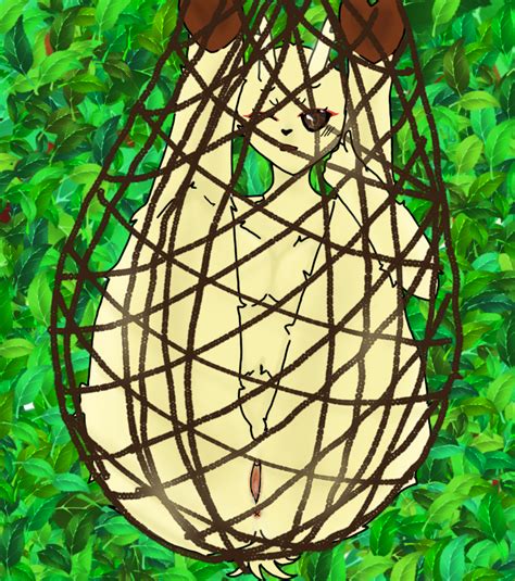 Rule 34 Anthro Antlers Anus Ass Blush Blush Lines Bondage Bound Captured Deer Female Female Rule 34 Anthro Antlers Anus Ass Blush Blush Lines Bondage Bound Captured Deer Female Female