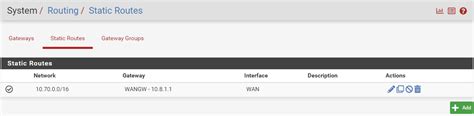 Vpc Peering For Multiple Zadara Edge Clouds — Networking Version 23084