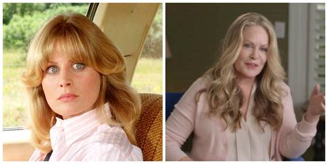 Where Are They Now The Cast Of National Lampoons Vacation