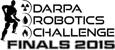 Applications — Flexbe 00 Documentation