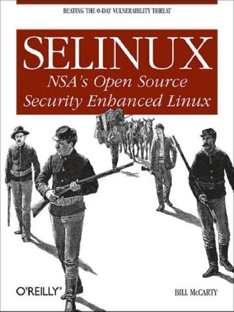 linux pdf linux linux distribution