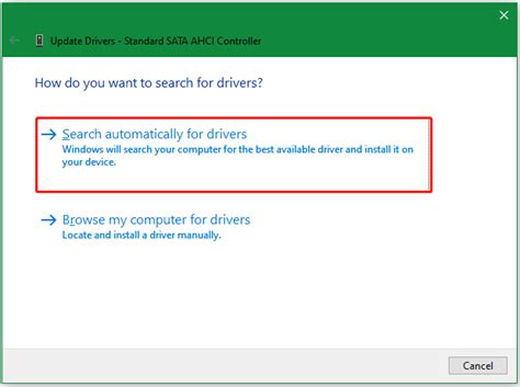 Fixed Driver Detected Controller Error On Deviceideideport1