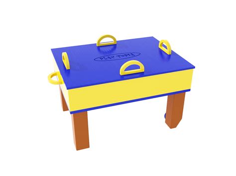 Large Nesting Table Schoolscapes Us Large Nesting Table Schoolscapes Us
