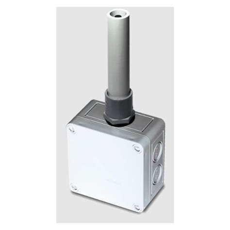 Duct Rh Resistive Temp Sensor Toolsprosupply
