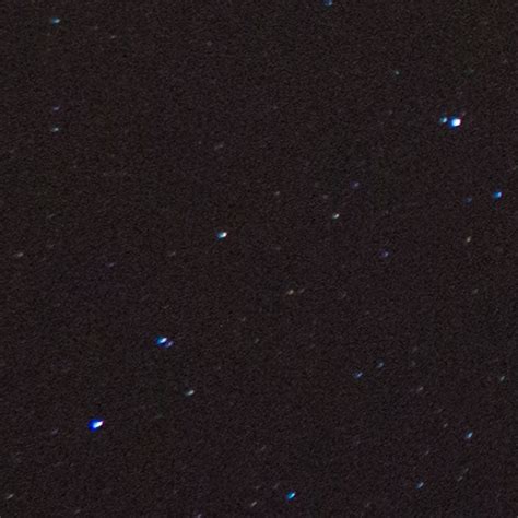 Image Processing Using Opencv Simon Marache Francisco