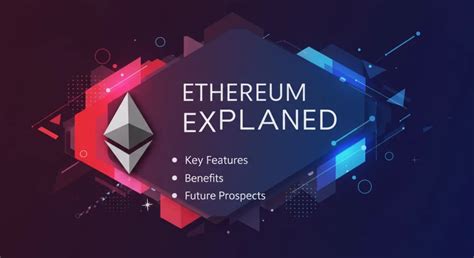 Blog Crypto Insights For The Modern Investor Clodex