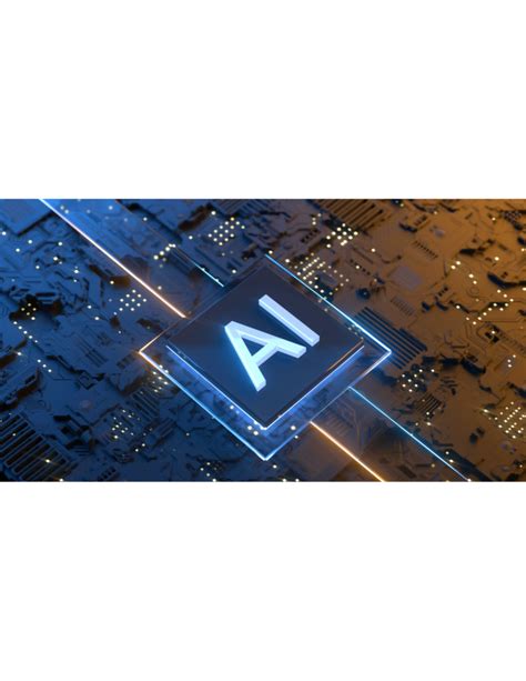 Workday From System Of Record To System Of Agents Aptitude Research